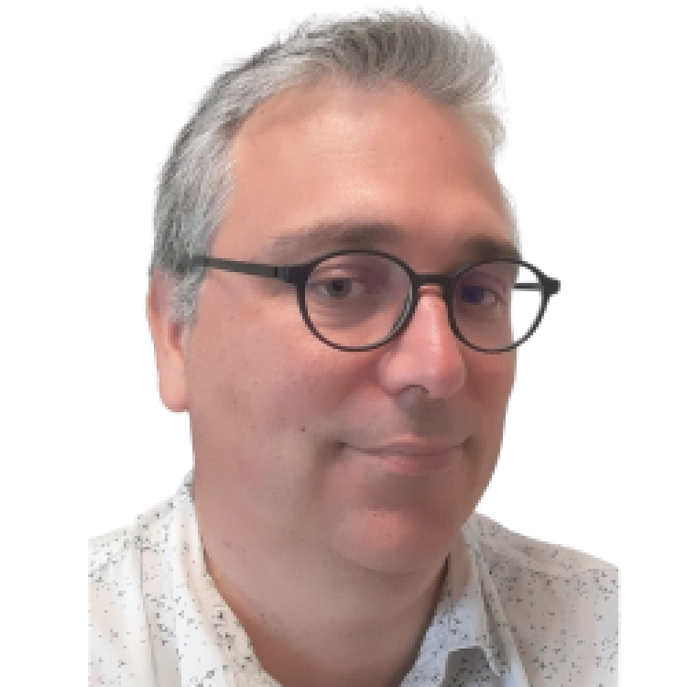 Aerospace Additive Manufacturing Summit - Conference